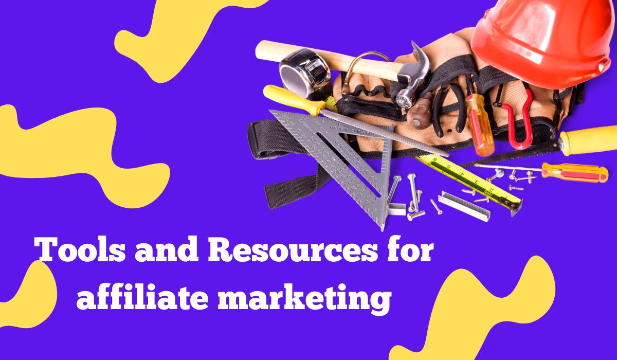 10 Tips for Successful Affiliate Marketing for New Bloggers
