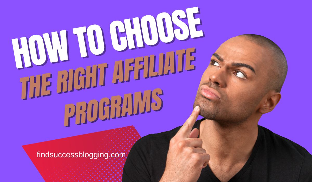 10 Tips for Successful Affiliate Marketing for New Bloggers