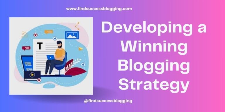 Top 13 Blogging for Business Success Secrets Revealed